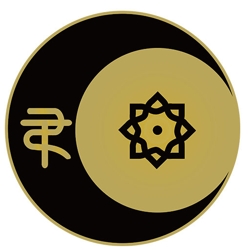 cropped-2048-512.png - 認知機能改善サポート日本協会